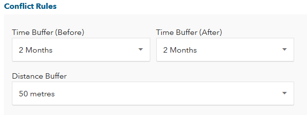 How to Create Opportunity Rules – SmarterWX Help