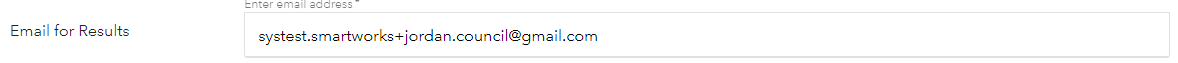 Live Connect Synchronisation Settings Smarterwx Help